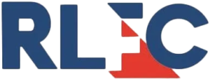 Products | R L Fine Chem