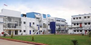 Manufacture of Psychotropic Substances | R L Fine Chem
