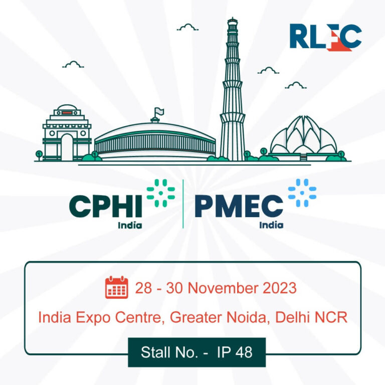 Stay Updated With Our Latest Events | R L Fine Chem