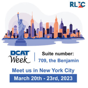 Stay Updated With Our Latest Events | R L Fine Chem