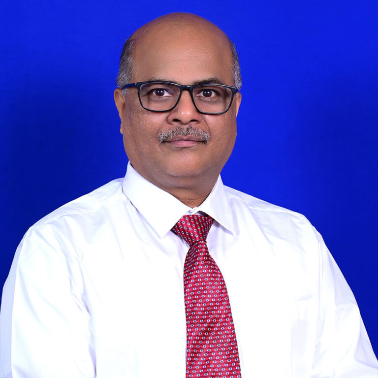 About Us | R L Fine Chem