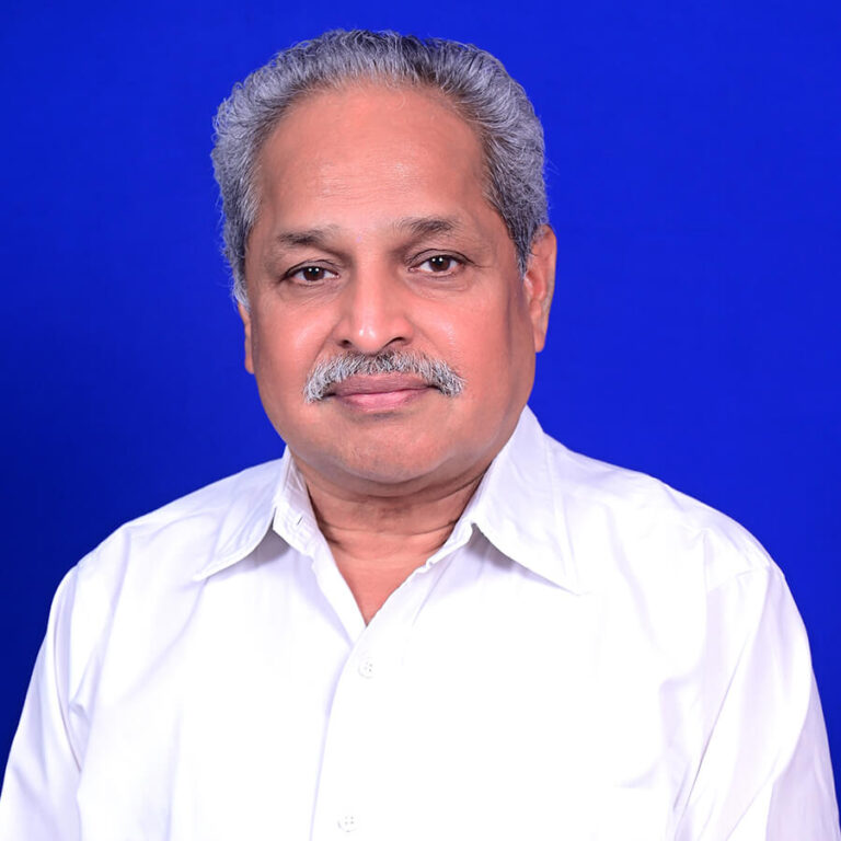 About Us | R L Fine Chem